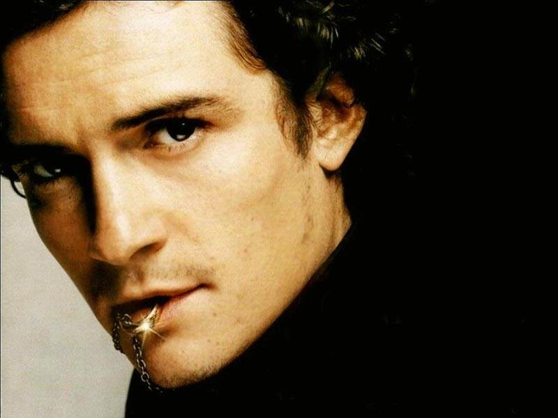კარიბის ზღვის მეკობრეები Pirates Of The Caribbean The Curse Of The