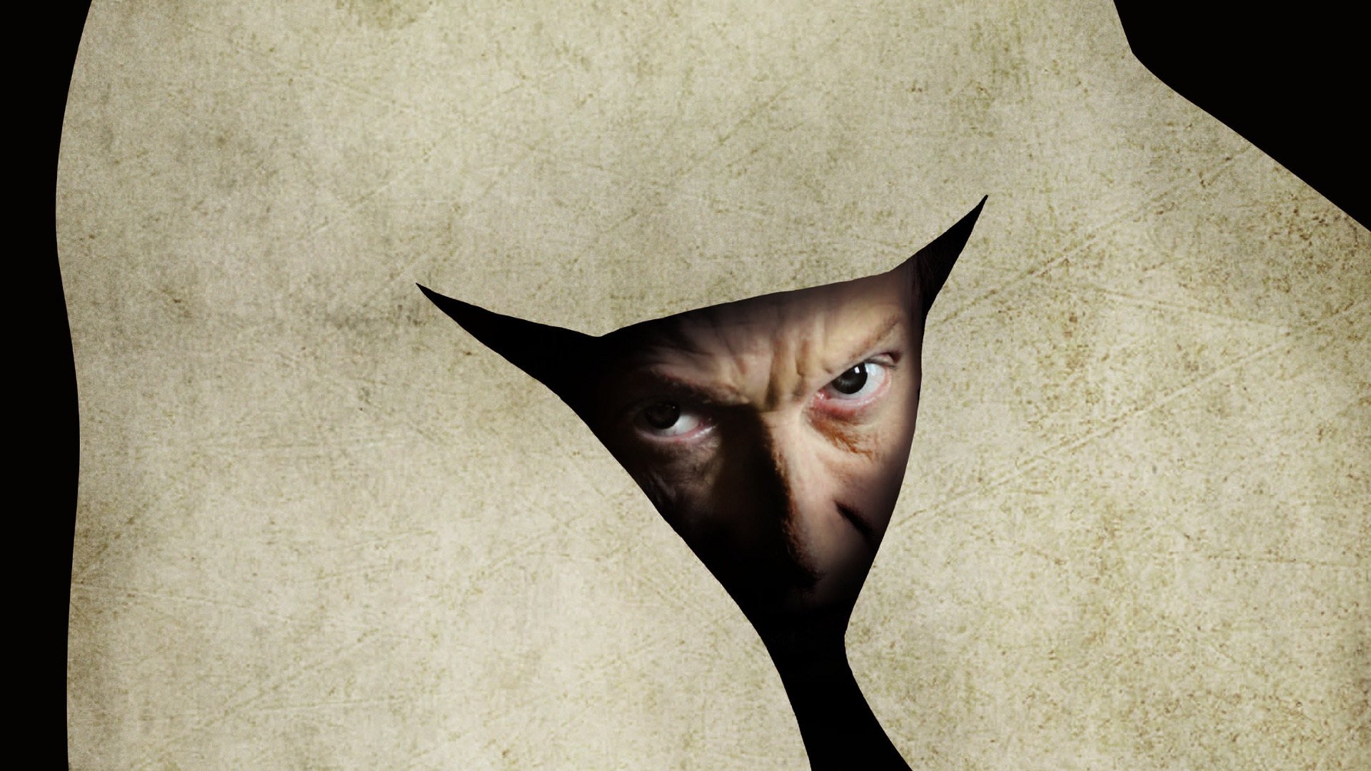 ფაუსტი / Faust ქართულად