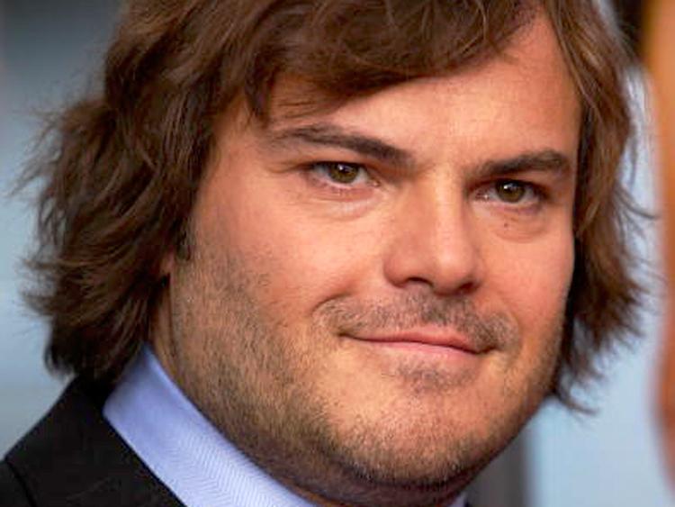 გულივერის მოგზაურობა / Gulliver's Travels ქართულად - Srulad.Com