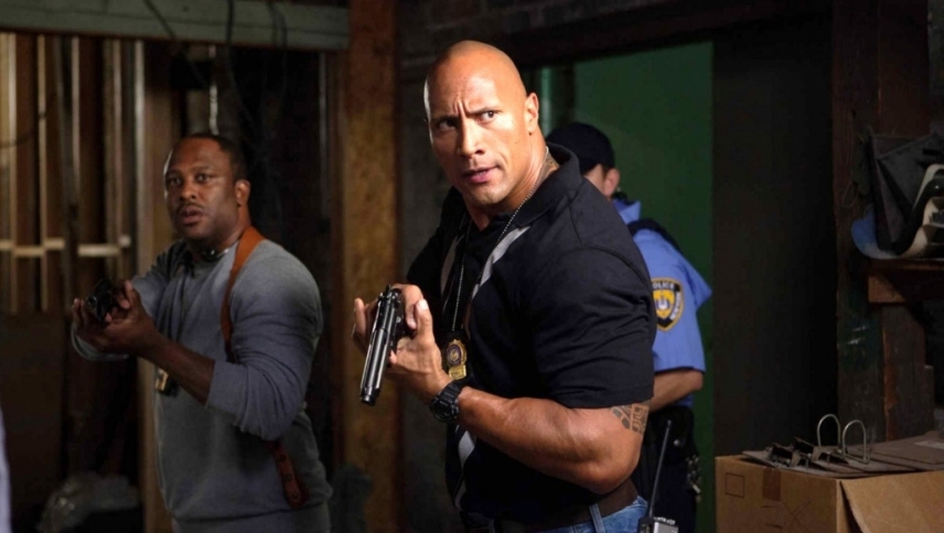 ბრიგადა / Бригада ქართულად - Srulad.Com