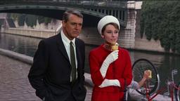 IMDB 8 ფილმები ქართულად - სრულად.ქომ